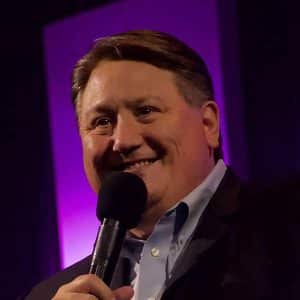 Who We Are - Christian FM