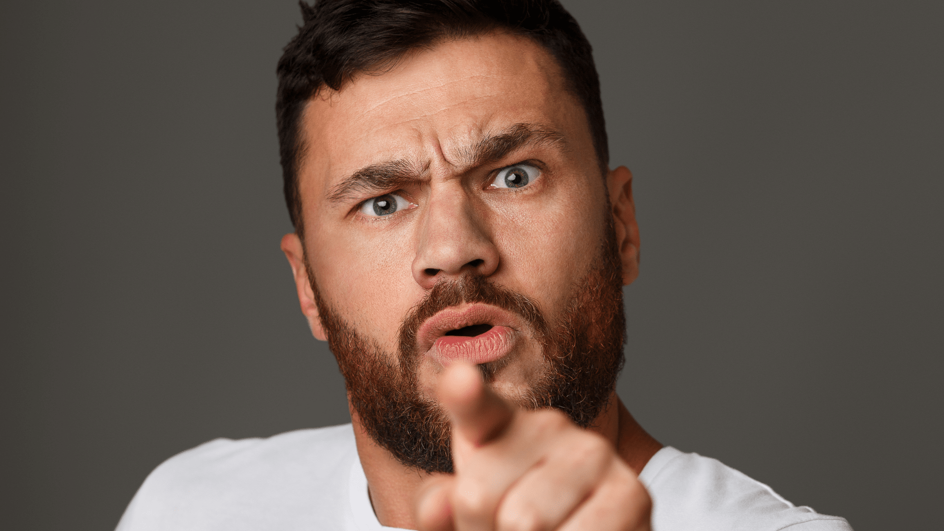 Are You Holding Onto Anger? Here’s How to Let It Go and Find Peace ...